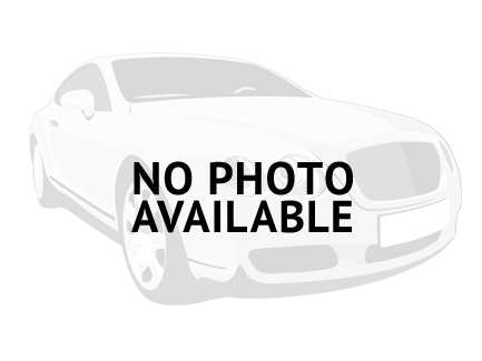 Buy and sell cars, motorbikes and trucks in Tonga - Tongacars